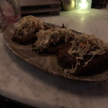 SOMEWHERE NOWHERE NYC - LOUNGE, NIGHTCLUB & ROOFTOP POOL - Updated May ...