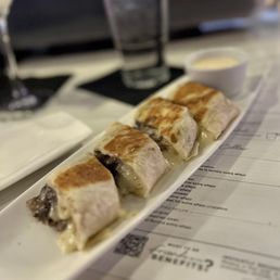 STK STEAKHOUSE - Updated December 2025 - 1000 Photos & 687 Reviews ...