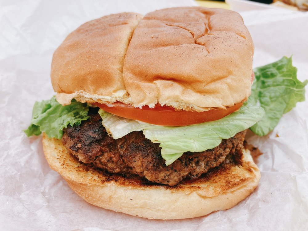 JJ’S CAFE - Updated December 2025 - 34 Photos - 320 20th St W, Jasper ...