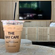 THE BAY CAFE - 894 Photos & 282 Reviews - 39 W Main St, Alhambra, CA ...