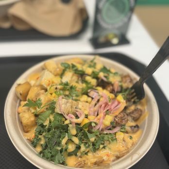 BOLTIFUL FRESH KITCHEN - Updated November 2025 - 446 Photos & 312 ...