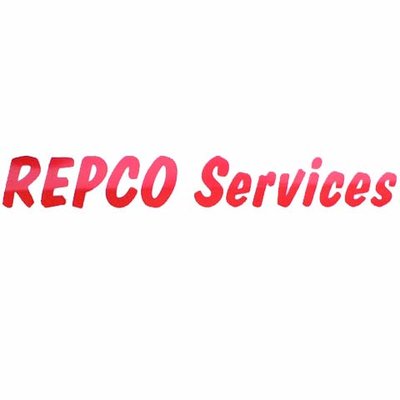 REPCO SERVICES - Updated January 2025 - Elk Grove Village, Illinois ...