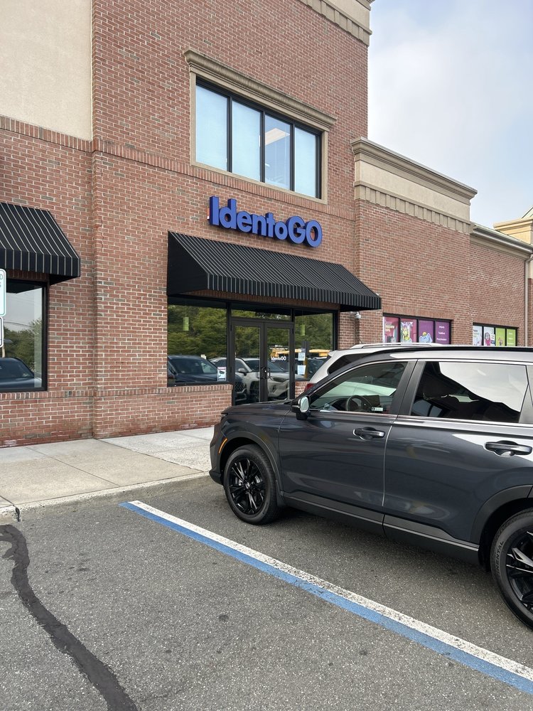 IDENTO GO - Updated September 2025 - 20 Reviews - 2660 Woodbridge Ave ...