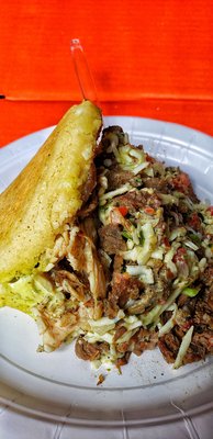 SUPER AREPA - 325 Photos & 144 Reviews - 15801 Pines Blvd, Pembroke ...
