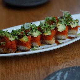 OTOTO - 502 Photos & 231 Reviews - 1501 S Pearl St, Denver, Colorado ...