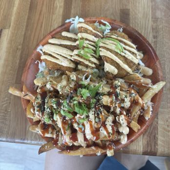 PINEAPPLE EXPRESS FOOD TRUCK - Updated March 2025 - 128 Photos & 106 ...