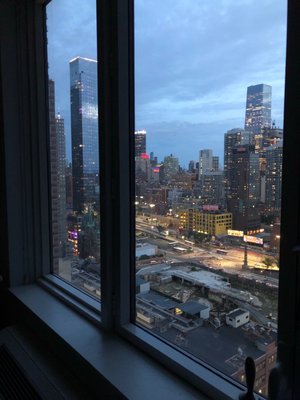 SKY - LUXURY APARTMENTS - Updated October 2025 - 66 Reviews & 41 Photos ...