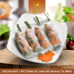 LAB C FOOD KITCHEN - Updated September 2025 - 456 Photos & 189 Reviews ...