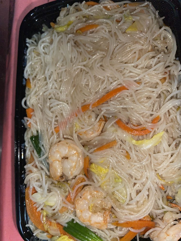 TENG DRAGON - Updated June 2025 - 16 Photos & 18 Reviews - 1516 ...