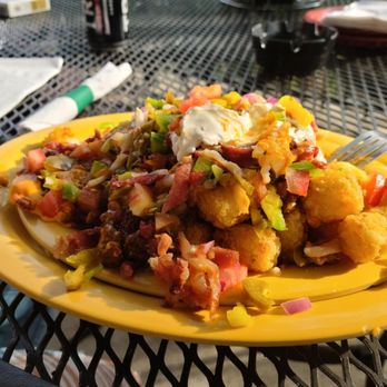 KNOCKOUT PUB AND GRILL - Updated December 2025 - 52 Reviews - 8453 ...