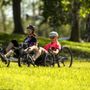 LAID BACK CYCLES - Updated October 2025 - 40 Photos & 63 Reviews - 3808 ...