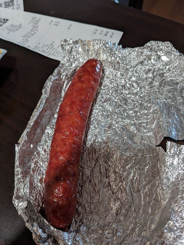 BILL MILLER BBQ - Updated December 2025 - 57 Photos & 70 Reviews ...