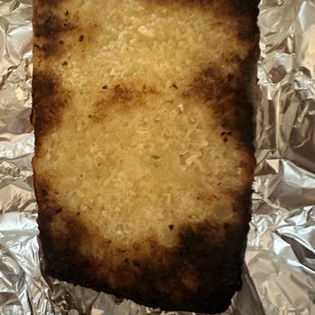 THE SPAGHETTI SHACK - Updated June 2025 - 40 Photos & 45 Reviews - 592 ...