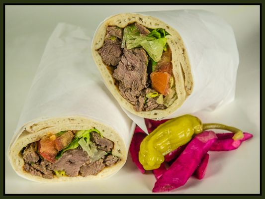 THE GREEN OLIVE - OXNARD - Updated June 2026 - 33 Photos & 56 Reviews ...