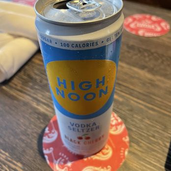 THE SPIRIT GRILLE - Updated December 2025 - 84 Photos & 148 Reviews ...