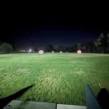 ESCALON GOLF COURSE - Updated January 2026 - 22 Photos & 28 Reviews ...