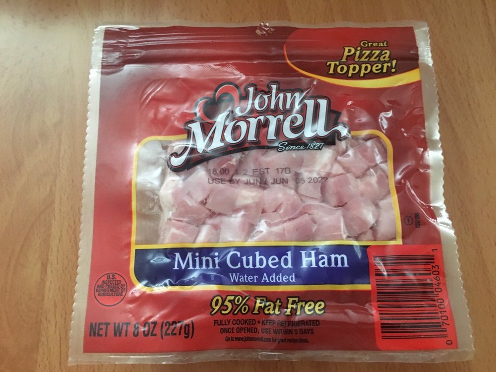 JOHN MORRELL - Updated January 2026 - 805 E Kemper Rd, Cincinnati, Ohio ...