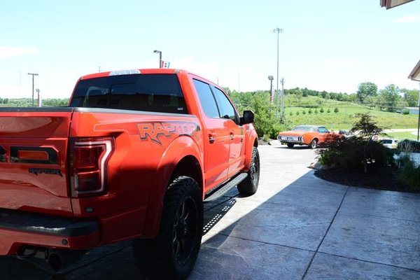 COUNTRY AUTO - Updated January 2026 - 25 Photos & 11 Verified Reviews ...