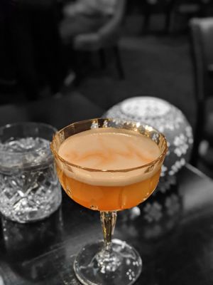 AVVINO - 501 Photos & 345 Reviews - 2541 Monroe Ave, Rochester, New ...