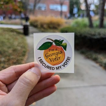 FERST CENTER FOR THE ARTS AT GEORGIA TECH - Updated December 2025 - 27 ...