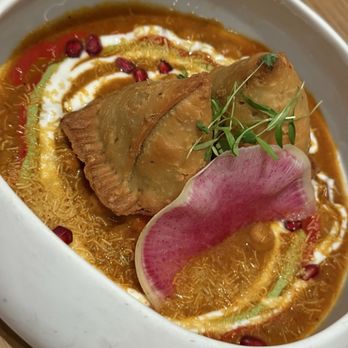 TAMBA - Updated August 2025 - 525 Photos & 121 Reviews - 6671 Las Vegas ...