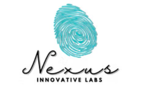 NEXUS INNOVATIVE LABS - Updated April 2026 - 10202 Perkins Rowe, Baton ...