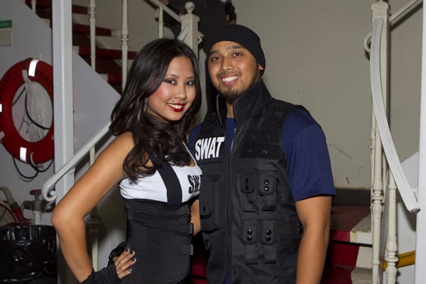 QUEENVEE ENTERTAINMENT - Updated March 2025 - 267 Photos & 18 Reviews ...