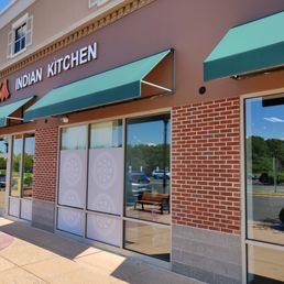 JALSA INDIAN KITCHEN - Updated May 2025 - 1215 Photos & 58 Reviews ...