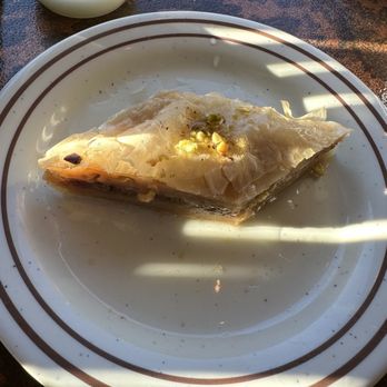 JERUSALEM RESTAURANT - Updated May 2024 - 526 Photos & 1222 Reviews ...