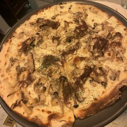 OSPI COSTA MESA - Updated August 2025 - 755 Photos & 348 Reviews - 234 ...