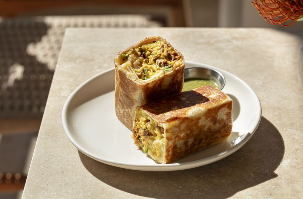 LITTLE RUBY’S WEST VILLAGE - Updated June 2024 - 180 Photos & 73 ...