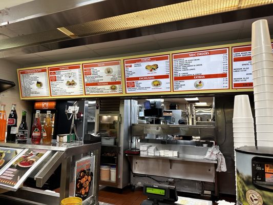 ALBERTACO’S MEXICAN FOOD - Updated December 2025 - 335 Photos & 476 ...