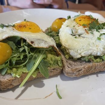 MUSTARD CAFE & GRILL - Updated May 2025 - 281 Photos & 332 Reviews - 41 ...