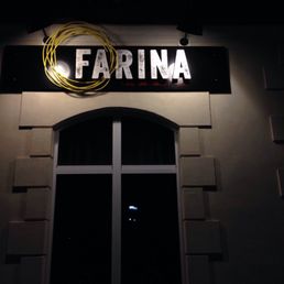 FARINA NEIGHBORHOOD ITALIAN - Updated November 2025 - 331 Photos & 226 ...