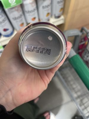 SPROUTS FARMERS MARKET - Updated January 2026 - 38 Photos & 10 Reviews ...