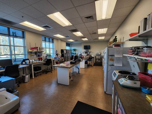 PROVIDENCE MEDFORD MEDICAL CLINIC URGENT CARE - Updated December 2025 ...