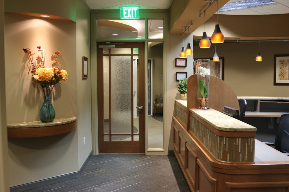 JANINE RANDAZZO, DMD - Updated July 2025 - 2300 Robious Station Cir ...