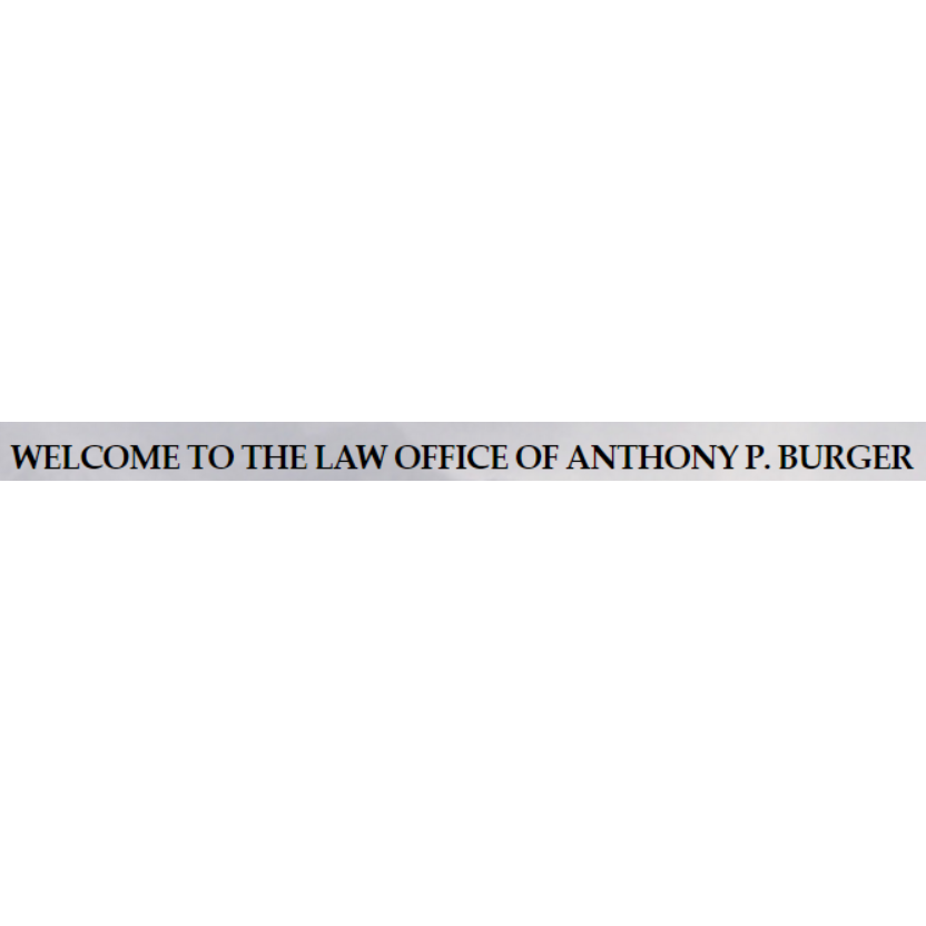 THE LAW OFFICE OF ANTHONY P BURGER 3 Cannon St Poughkeepsie New the-law-office-of-anthony-p-burger-3-cannon-st-poughkeepsie-new