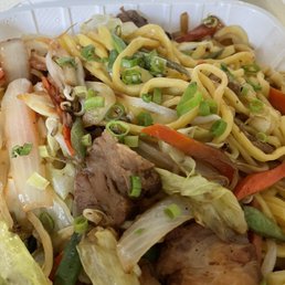 SAKANA GRILL - Updated January 2025 - 243 Photos & 80 Reviews - 1311 N ...