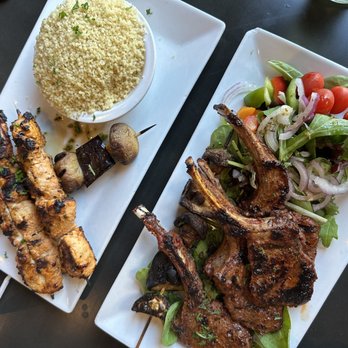 BLUE FIG CAFE - Updated May 2025 - 148 Photos & 184 Reviews - 200 Young ...