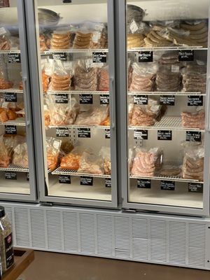 STONE COLD MEATS - Updated July 2024 - 90 Photos & 82 Reviews - 3612 W ...