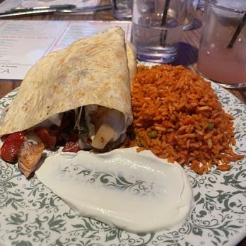 BOTICA - Updated December 2024 - 601 Photos & 318 Reviews - 1820 ...