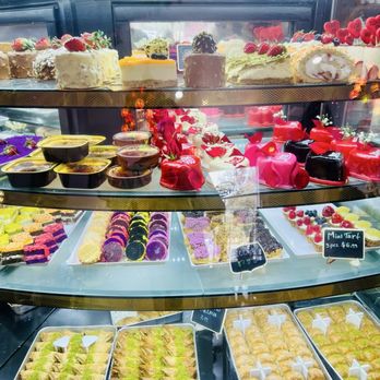 TURKISH DELIGHT - Updated June 2025 - 64 Photos & 14 Reviews - 11851 ...