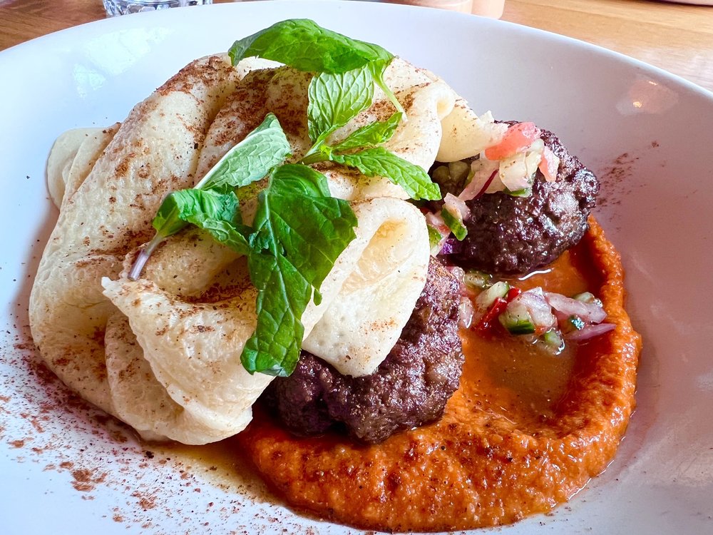 ODETTES EATERY - 137 Photos & 46 Reviews - 90 Wellesley St West ...