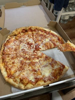 PIZZA CHEF - Updated January 2026 - 45 Photos & 127 Reviews - 15381 ...