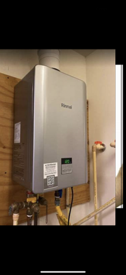 CORBIN FUEL - Updated October 2025 - 29 Photos & 25 Reviews - 33 E ...