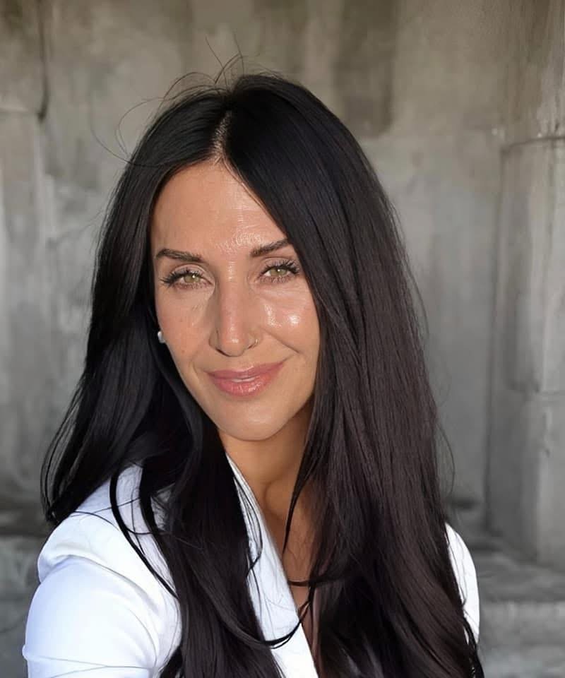 NICOLE RAYNER - BREEZEFUL - Updated May 2025 - Request Information ...