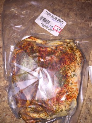 BRINGHURST MEATS - Updated January 2025 - 19 Photos & 41 Reviews - 38 W ...