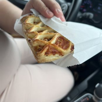 PURE BLISS BAKERY & CAFE - Updated October 2025 - 83 Photos & 107 ...