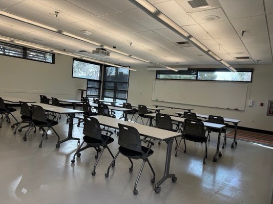 THE ANNEX - Updated April 2024 - 13 Photos - 15445 Lansdowne Rd, Tustin ...